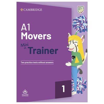 Trung Tâm Anh Ngữ A+ - A+ English - Trung Tâm A+ (Aplus)