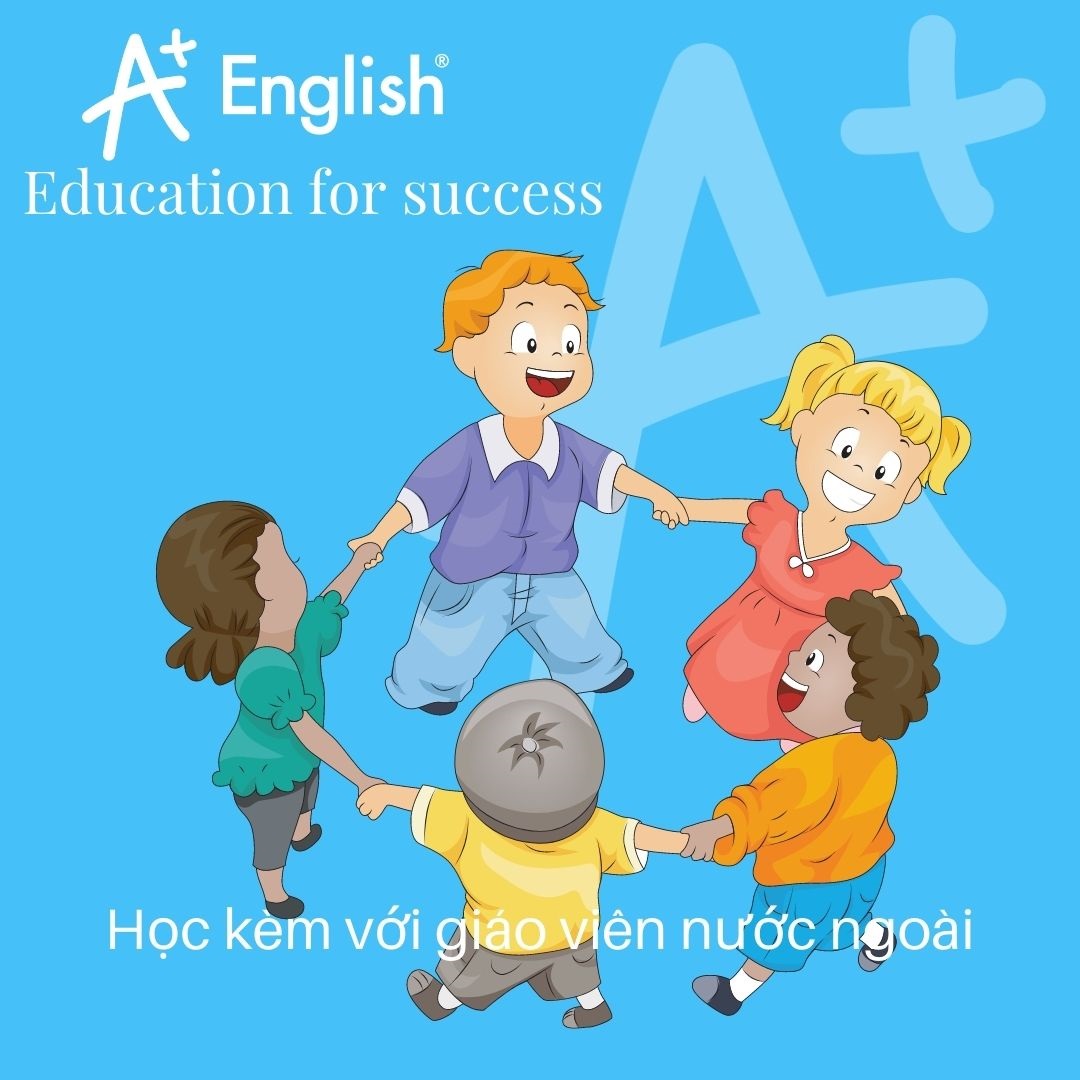 6 TRÒ CHƠI THÚ VỊ TRONG HỌC TẬP DÀNH CHO HỌC SINH NHÚT NHÁT PHƯƠNG PHÁP ...